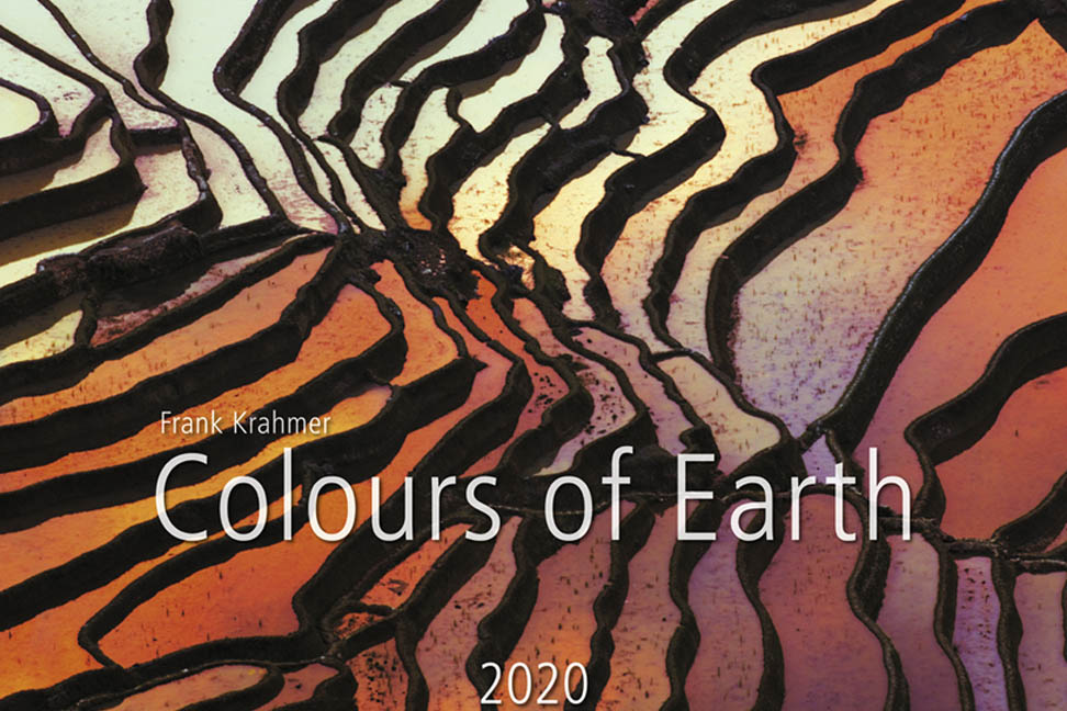 Athesia Werbekalender - Hochwertige Kalender vom Athesia Verlag