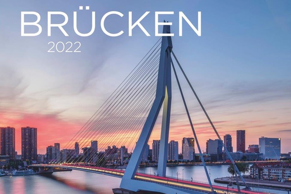 Athesia Werbekalender - Hochwertige Kalender vom Athesia Verlag